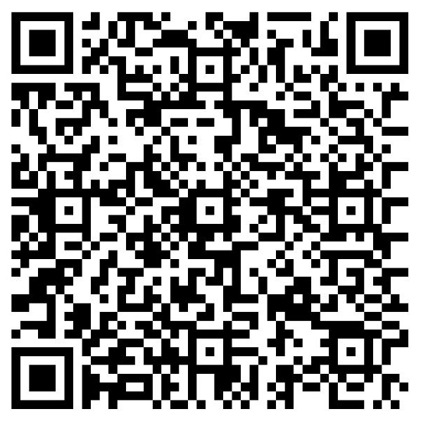 Conversor de horários UEM